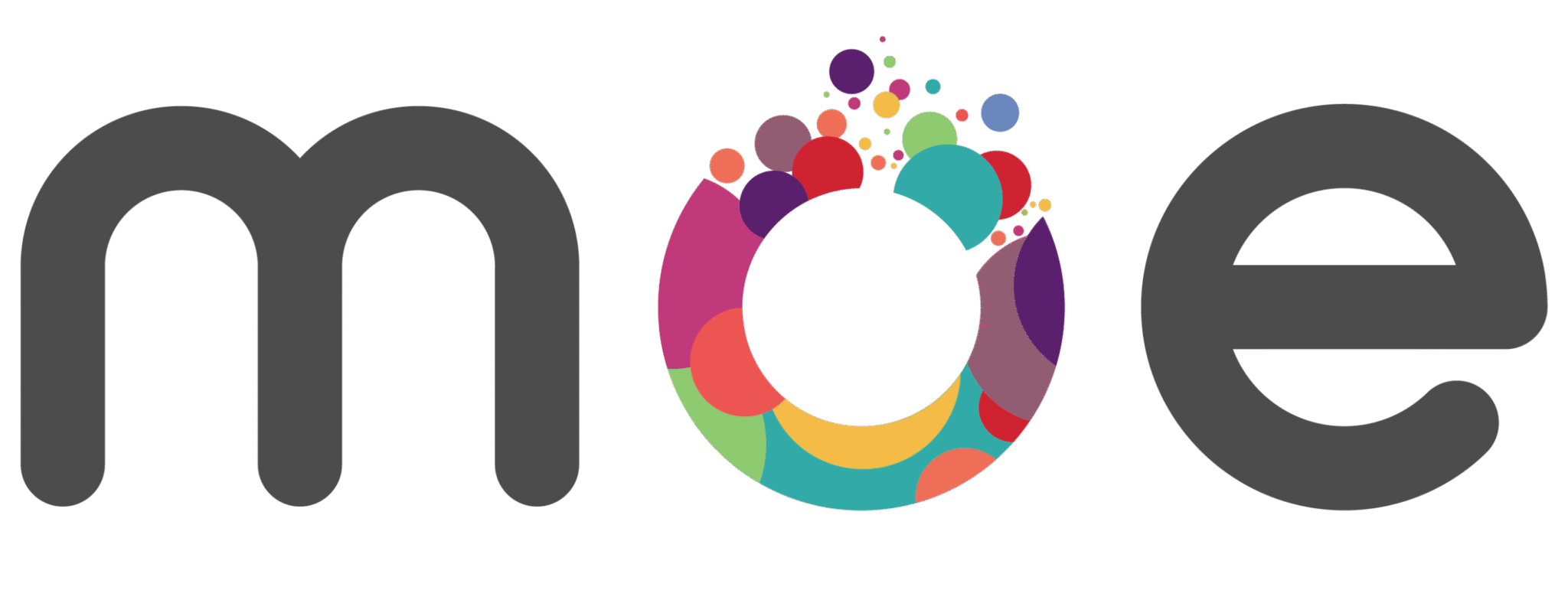 About - MOE Foundation